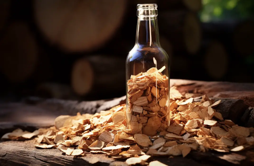 Tannins In Cider Brewing – A Full Guide! – ExpertBrewing.com