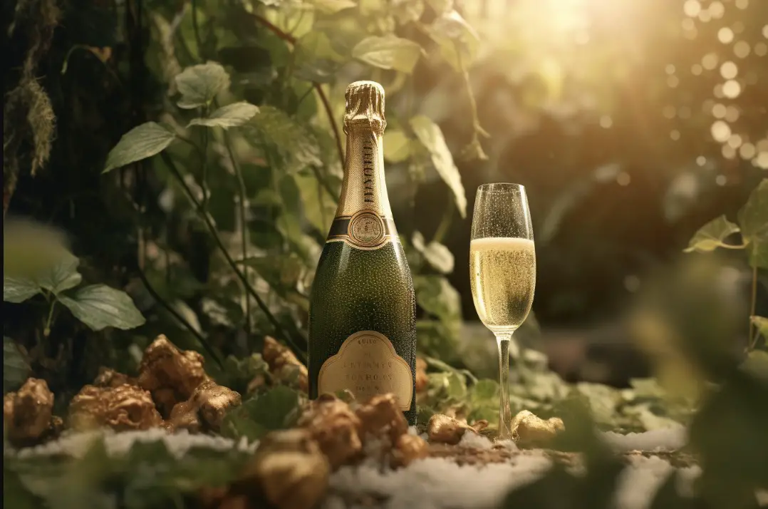 Is Prosecco Carbonated? – ExpertBrewing.com