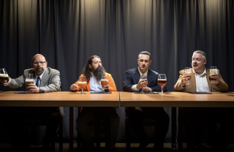 Cyser Vs Cider? What’s The Difference? – ExpertBrewing.com