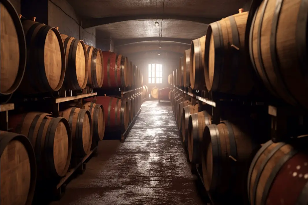 Secondary fermentation in brewing – What, Why and How! – ExpertBrewing.com