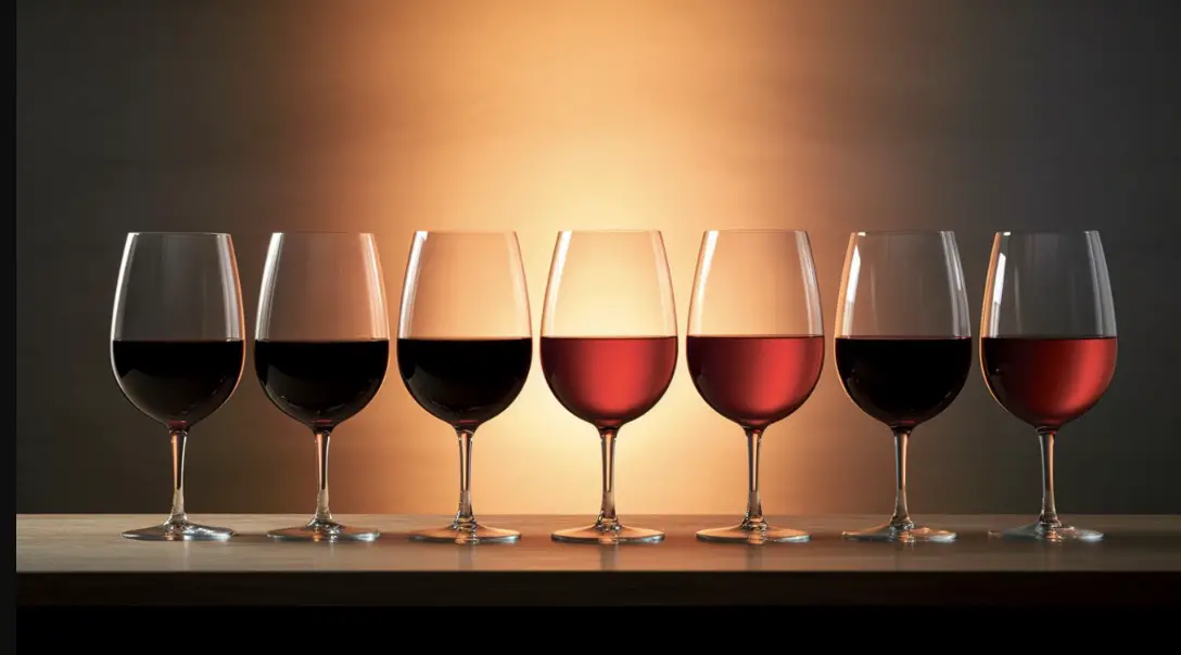 Is Cold Crashing Wine Necessary? (Depends on…) – ExpertBrewing.com