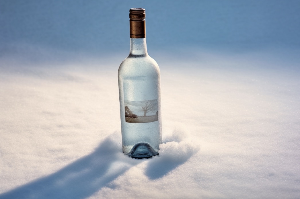15 Types of Clear Liquors and How They are Made! – ExpertBrewing.com