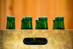 How Many Beers Are In A Case? – ExpertBrewing.com