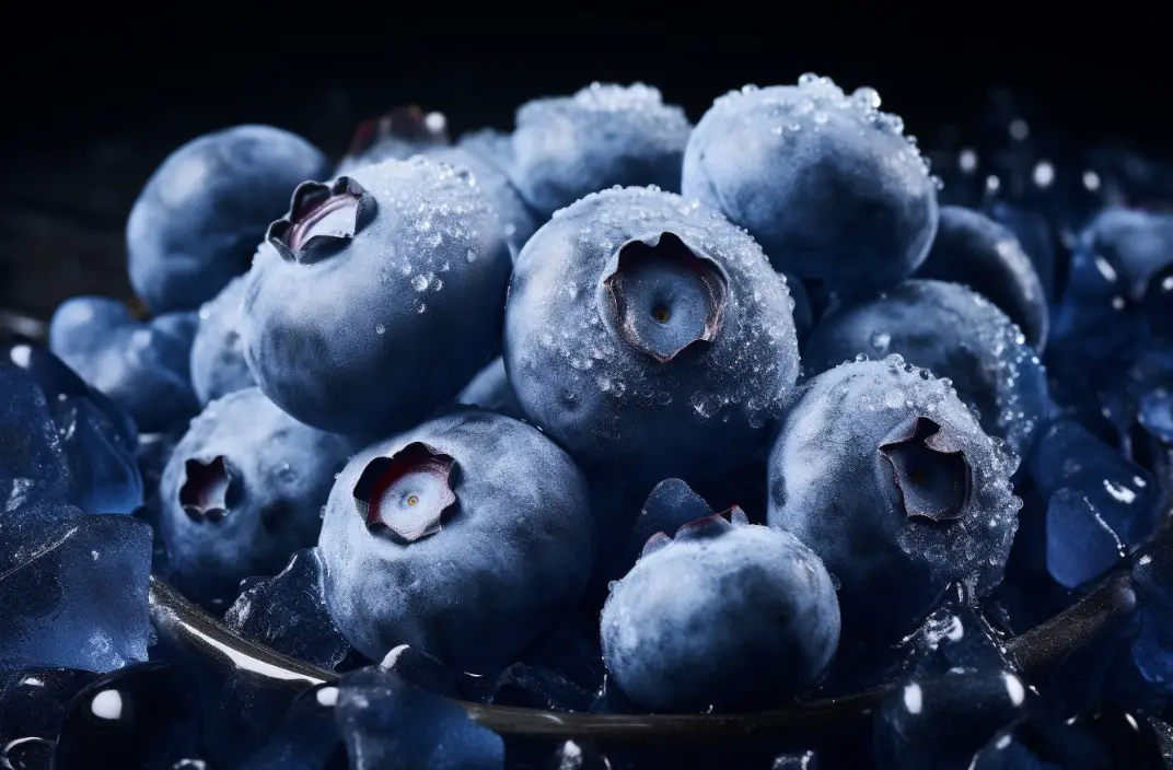 Easy to Make Blueberry Cider Recipe – ExpertBrewing.com