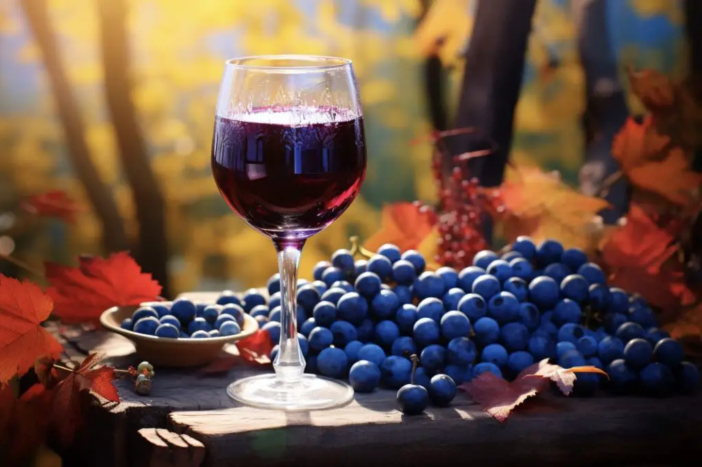 Cider Fermentation Timeline? (How Long Does It Take?) – ExpertBrewing.com