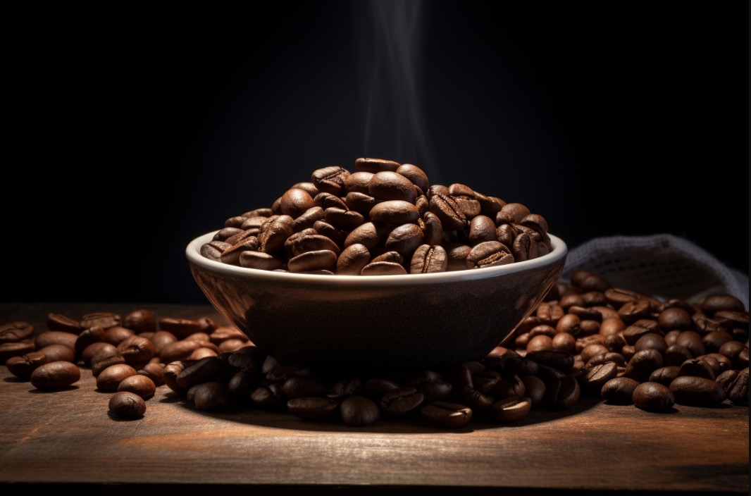 How To Brew Beer With Coffee? – ExpertBrewing.com