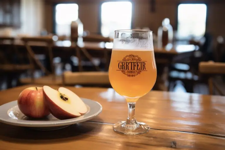 10 Best Cider Breweries In Ohio 2025! – ExpertBrewing.com