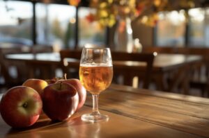 The Types Of Mead Explained! – ExpertBrewing.com