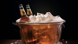 How Long Does It Take For Beer To Get Cold In The Freezer ...