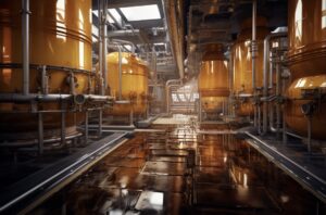 How to Open a Meadery – A Quick Guide – ExpertBrewing.com