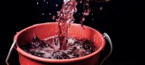 How Long Does Wine Take To Ferment? – ExpertBrewing.com