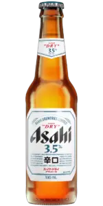 What Beers are Made with Rice? Why and How? – ExpertBrewing.com