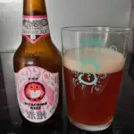 What Beers are Made with Rice? Why and How? – ExpertBrewing.com