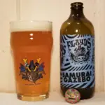 What Beers are Made with Rice? Why and How? – ExpertBrewing.com