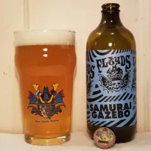 What Beers are Made with Rice? Why and How? – ExpertBrewing.com