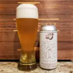 What Beers are Made with Rice? Why and How? – ExpertBrewing.com