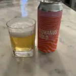 What Beers are Made with Rice? Why and How? – ExpertBrewing.com