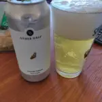 What Beers are Made with Rice? Why and How? – ExpertBrewing.com