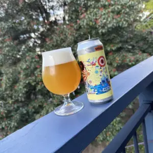 What Beers are Made with Rice? Why and How? – ExpertBrewing.com