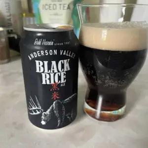 What Beers are Made with Rice? Why and How? – ExpertBrewing.com