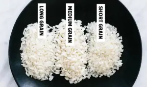What Beers are Made with Rice? Why and How? – ExpertBrewing.com