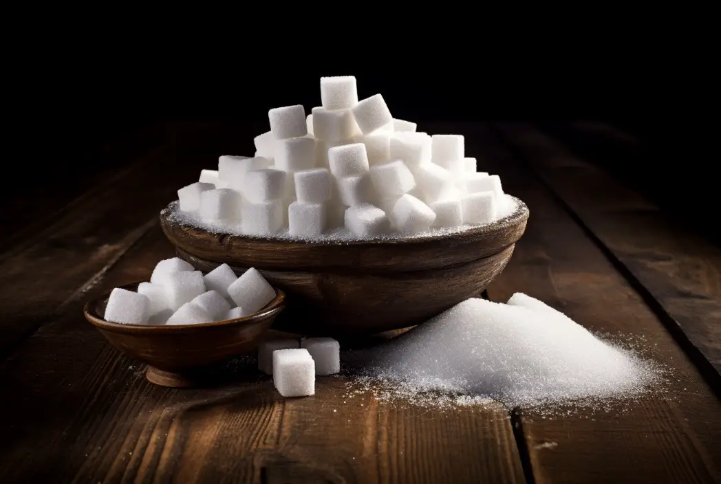 What beers have the least amount of sugar? (Listed!) – ExpertBrewing.com