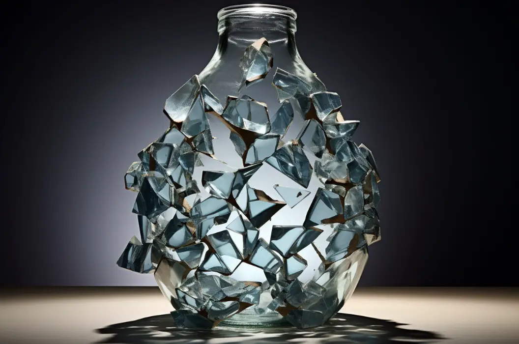 Breaking Glass Carboys (How To Avoid It!) – ExpertBrewing.com