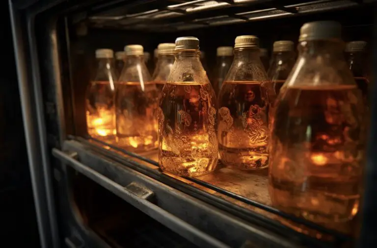 How To Pasteurize Apple Cider At Home? – ExpertBrewing.com