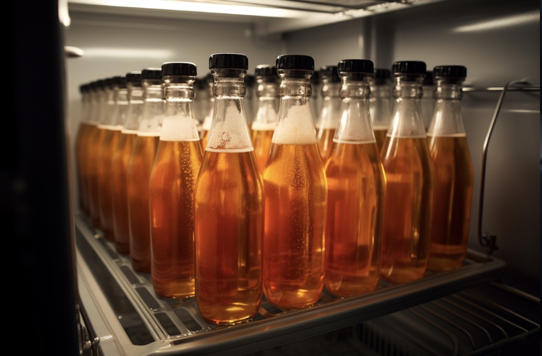 Can You Pasteurize Wine? (Yes – Here’s How!) – ExpertBrewing.com
