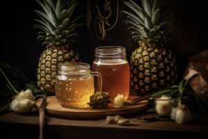 The Types Of Mead Explained! – ExpertBrewing.com