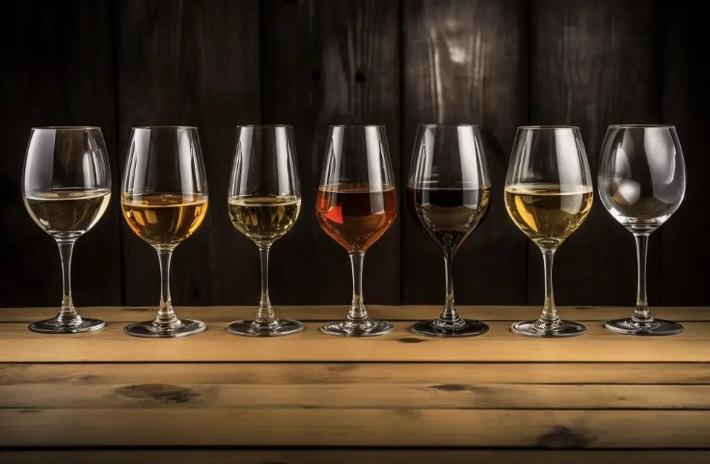 The Types Of Mead Explained! – ExpertBrewing.com