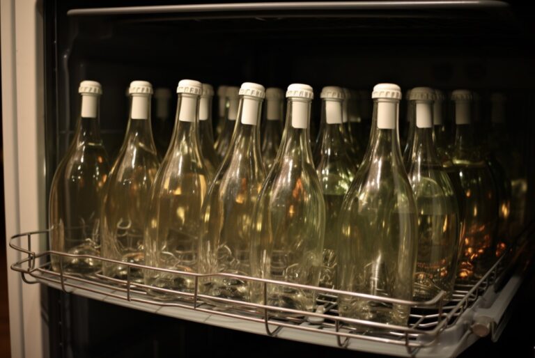 Can You Pasteurize Wine? (Yes – Here’s How!) – ExpertBrewing.com