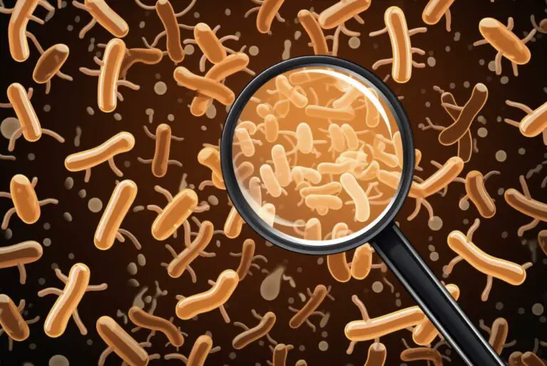 How To Tell If Mead Has Gone Bad? (Here’s What to Look For ...