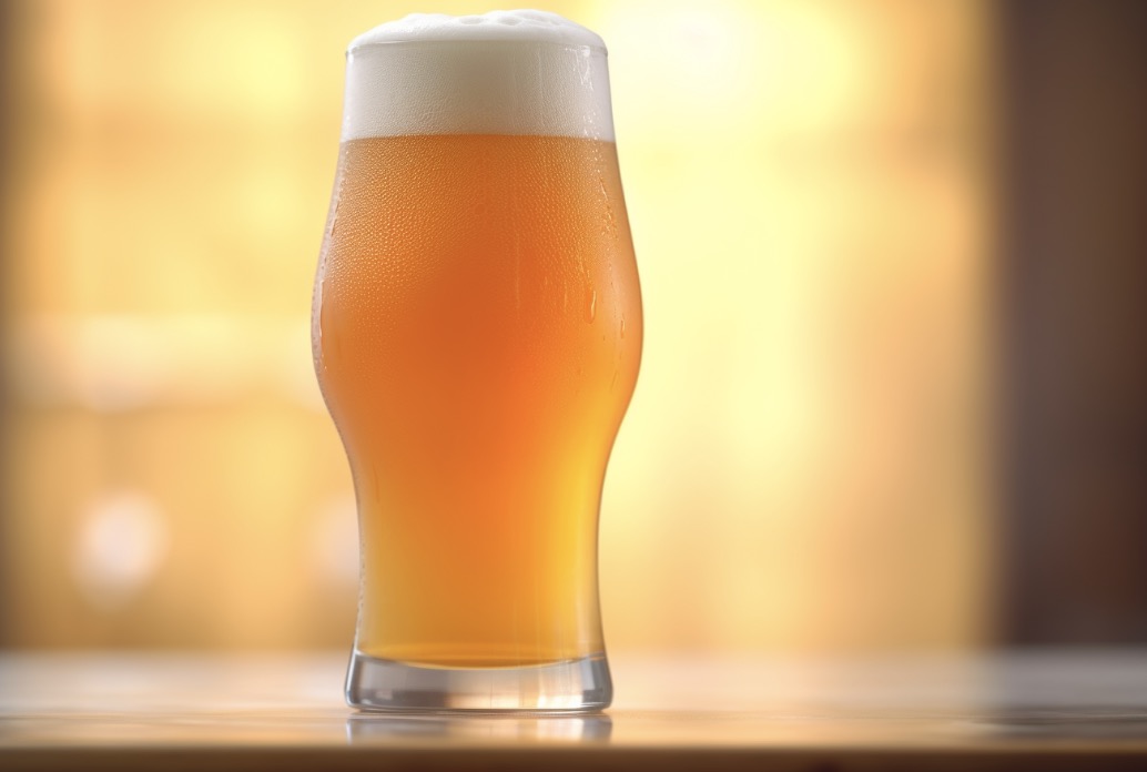 What Happens if You Add Too Much Yeast to Beer? – ExpertBrewing.com