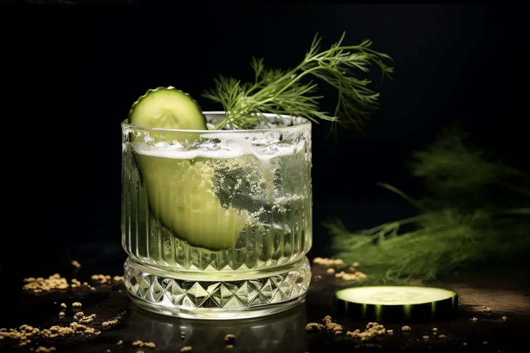 Mead Mixology: Elevate Your Viking Cocktail Game – ExpertBrewing.com