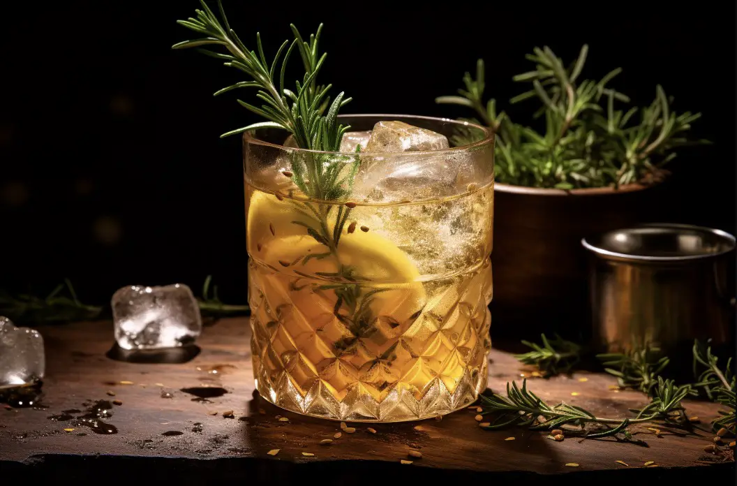 Mead Mixology: Elevate Your Viking Cocktail Game – ExpertBrewing.com