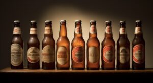 How to Choose Beers with Minimal Sulfite Levels? – ExpertBrewing.com