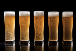 Low Hop Beers – Which Beers Have the Lowest Hop Content ...