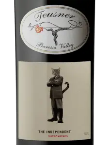 9 Wines With Cats on their Label (Top Wines For Cat Lovers ...