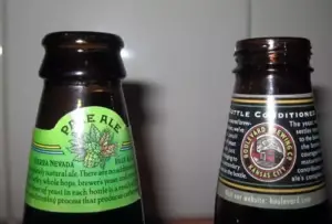 What Beers Use Twist Off Caps? – ExpertBrewing.com