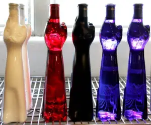 9 Wines With Cats on their Label (Top Wines For Cat Lovers ...