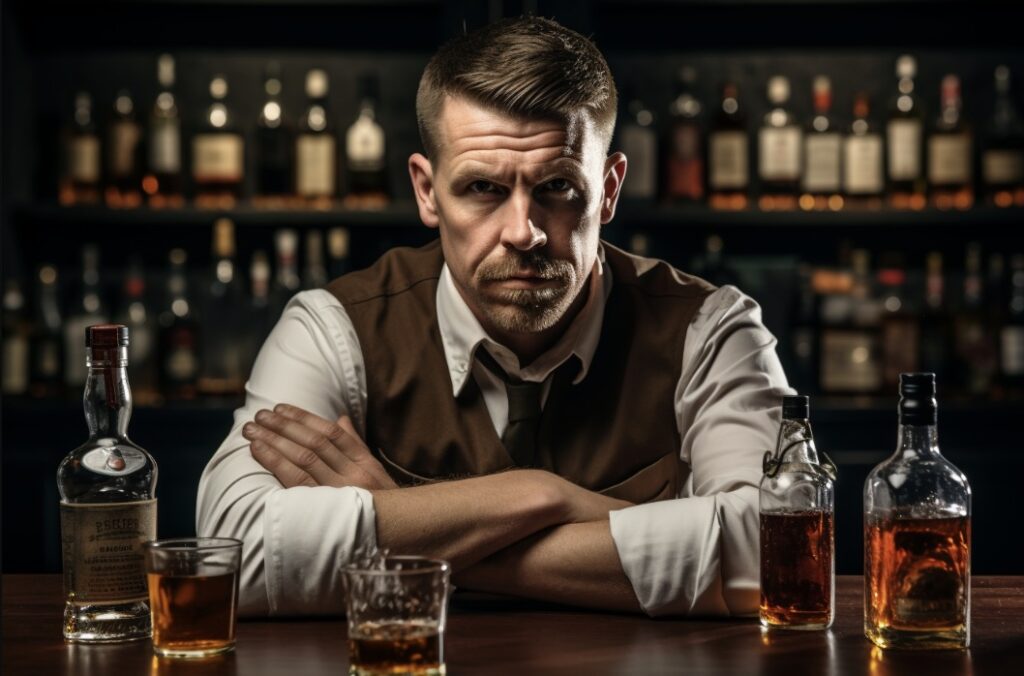 Can You Mix Whiskey and Rum? (Try These Cocktails!) – ExpertBrewing.com