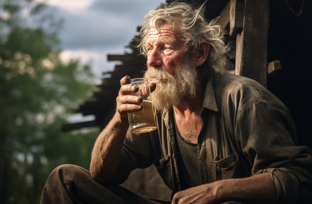 5 Ways To Proof Moonshine (Step By Step!) – ExpertBrewing.com