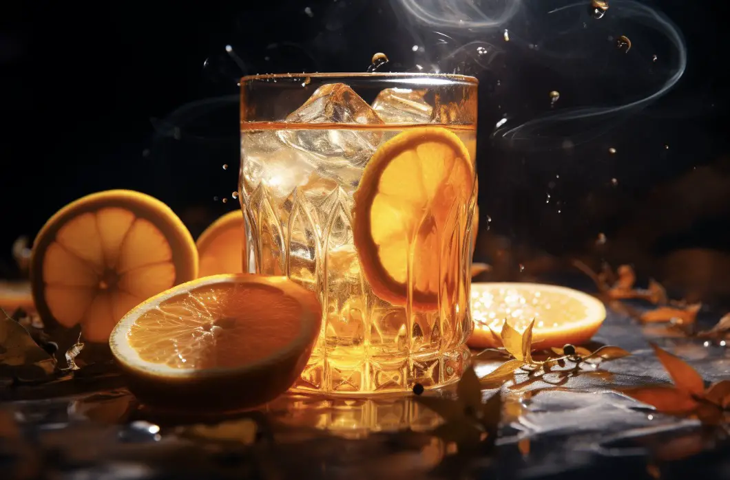 Mead Mixology: Elevate Your Viking Cocktail Game – ExpertBrewing.com