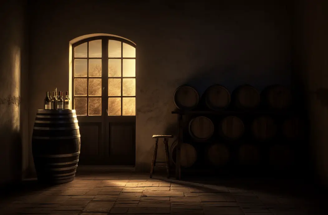 How Long Does Homemade Wine Last? – ExpertBrewing.com