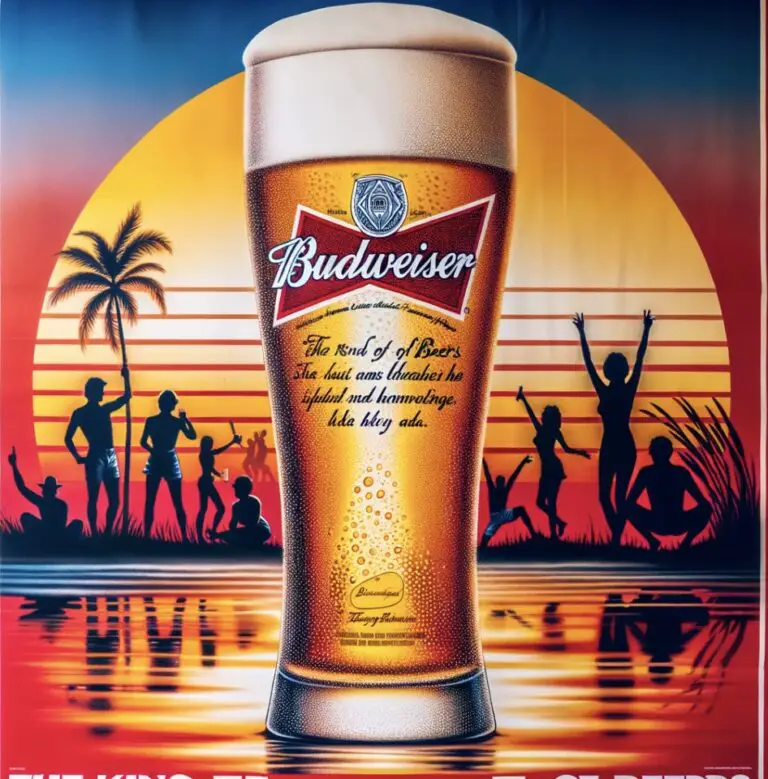 What Were Some Cheap Beers of the 1980s? – ExpertBrewing.com