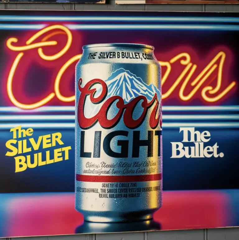 What Were Some Cheap Beers of the 1980s? – ExpertBrewing.com