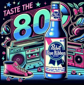 What Were Some Cheap Beers of the 1980s? – ExpertBrewing.com