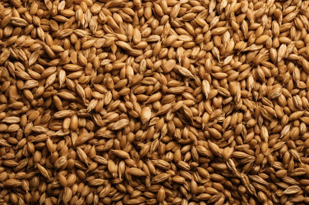 My Favorite Belgian Blonde Ale Recipe! – ExpertBrewing.com